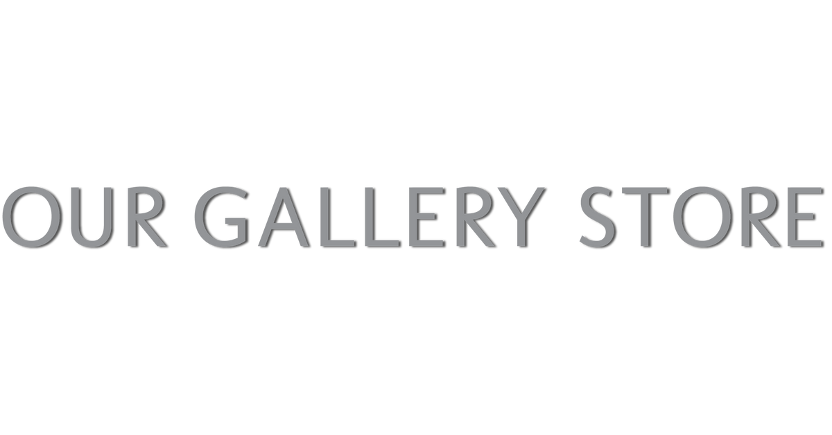 Our Gallery Store