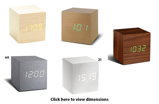 Clocks – Our Gallery Store